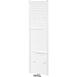 Ben Lineos Designradiator 60x177,5 cm Wit